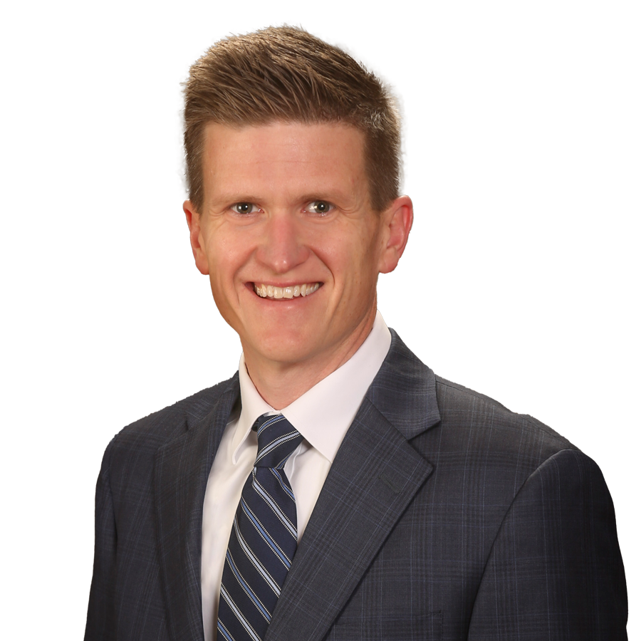 Frerichs Law Office P.C. since 1996